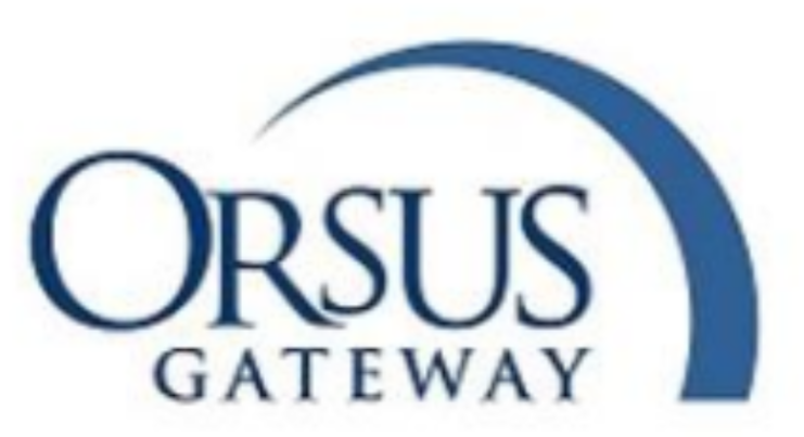 Orsus Gateway | The Orsus Group